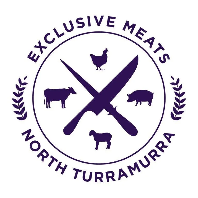 North Turramurra Football Club