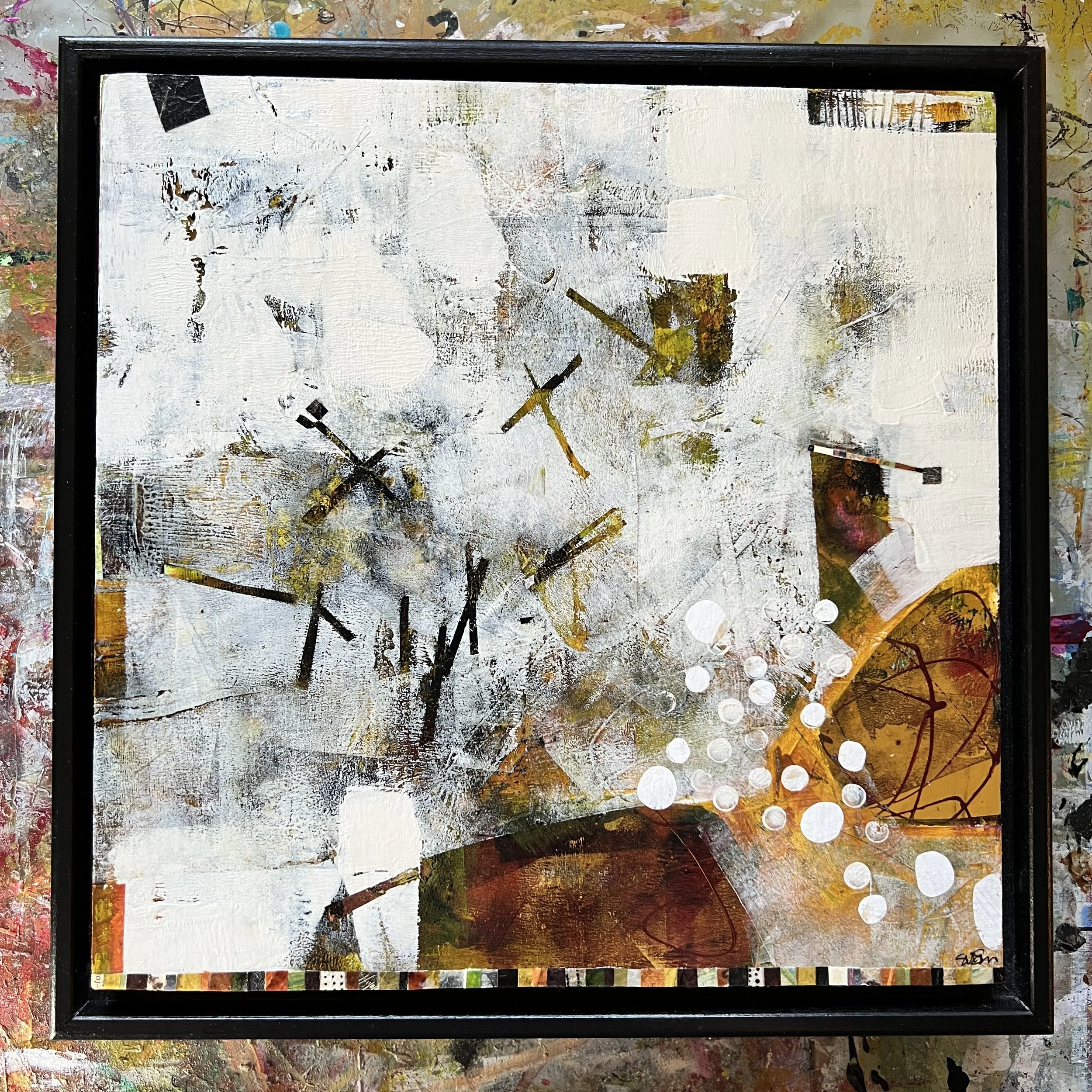 Shop — Susan Rossiter