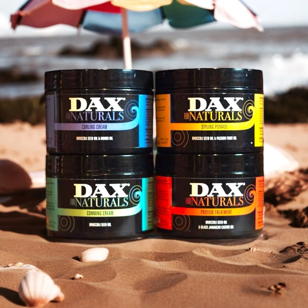 Hair — Posh Lifestyle & Beauty Blog