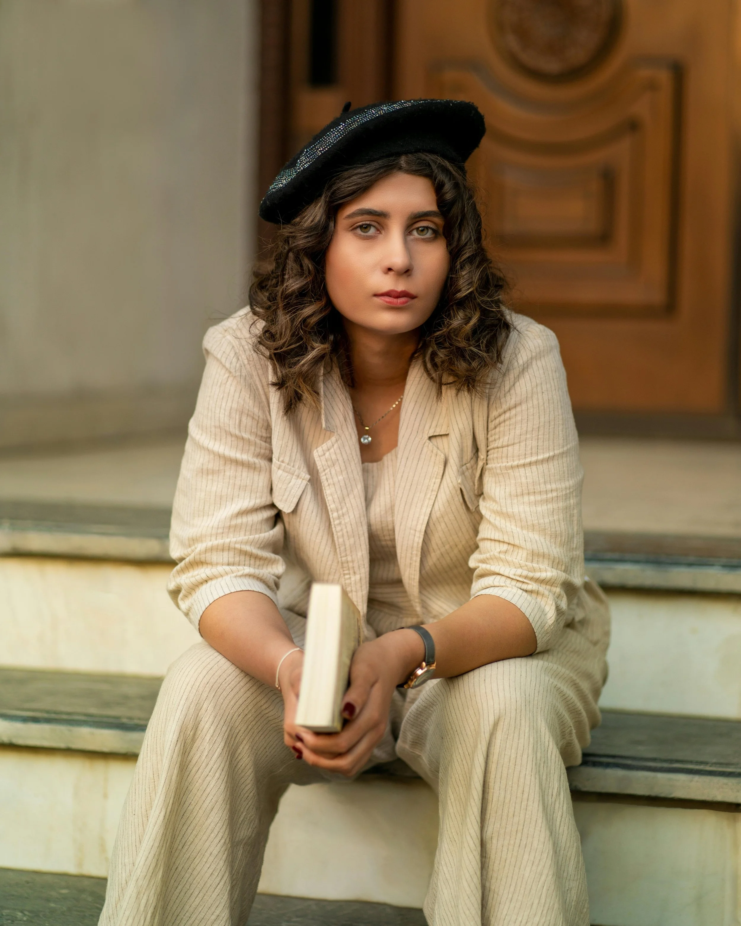 Fashion and Style — Posh Lifestyle & Beauty Blog