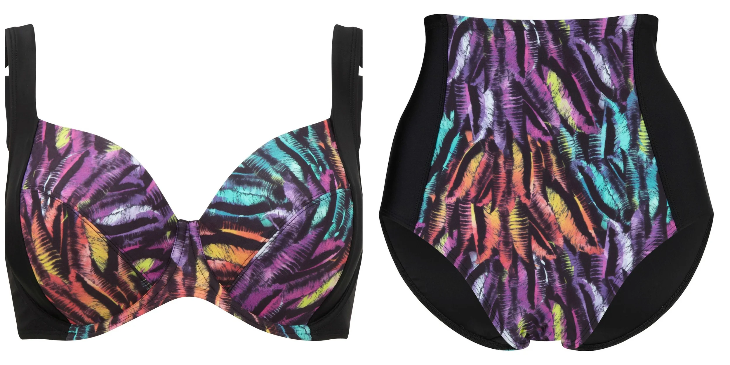 The Best Swimwear for Your Body Type — Posh Lifestyle & Beauty Blog