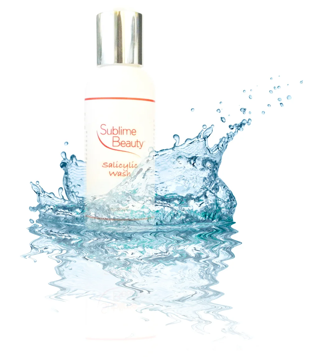 Posh Beauty Blog's Guide to Exfoliation — Posh Lifestyle & Beauty Blog