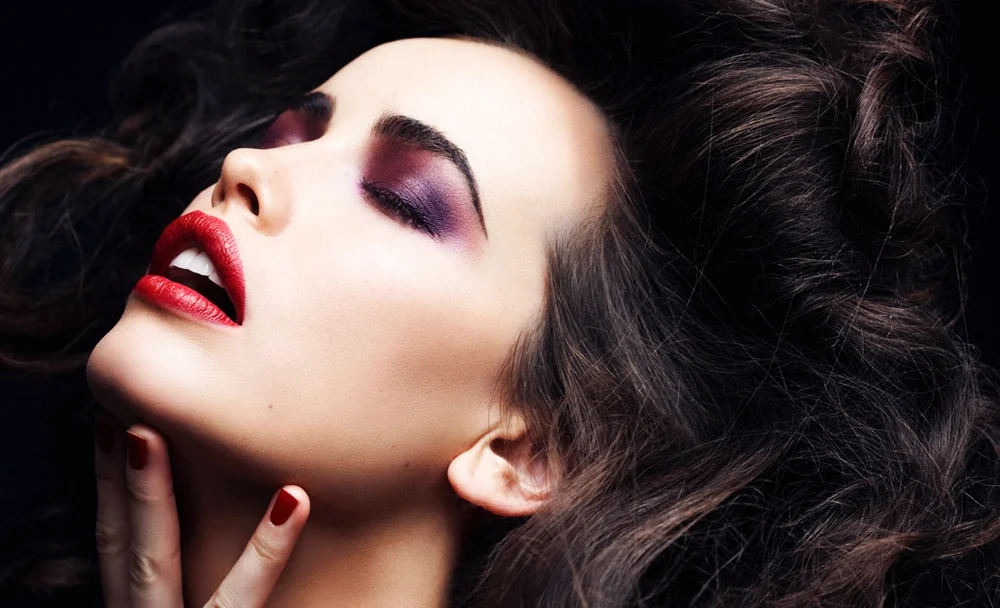 How to Use Makeup to Highlight and Contour — Posh Lifestyle & Beauty Blog