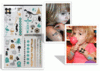 Posh Beauty Blog Recommends Pixie Ink Tattoos — Posh Lifestyle & Beauty ...