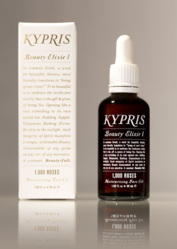 Spring Beauty Guide — Posh Lifestyle & Beauty Blog