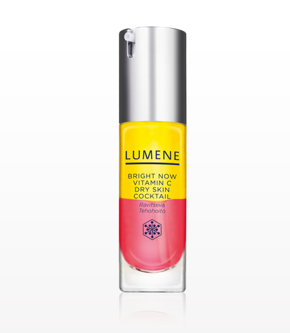 Acne Awareness Month — Posh Lifestyle & Beauty Blog