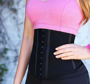 How to Select the Best Shapewear — Posh Lifestyle & Beauty Blog