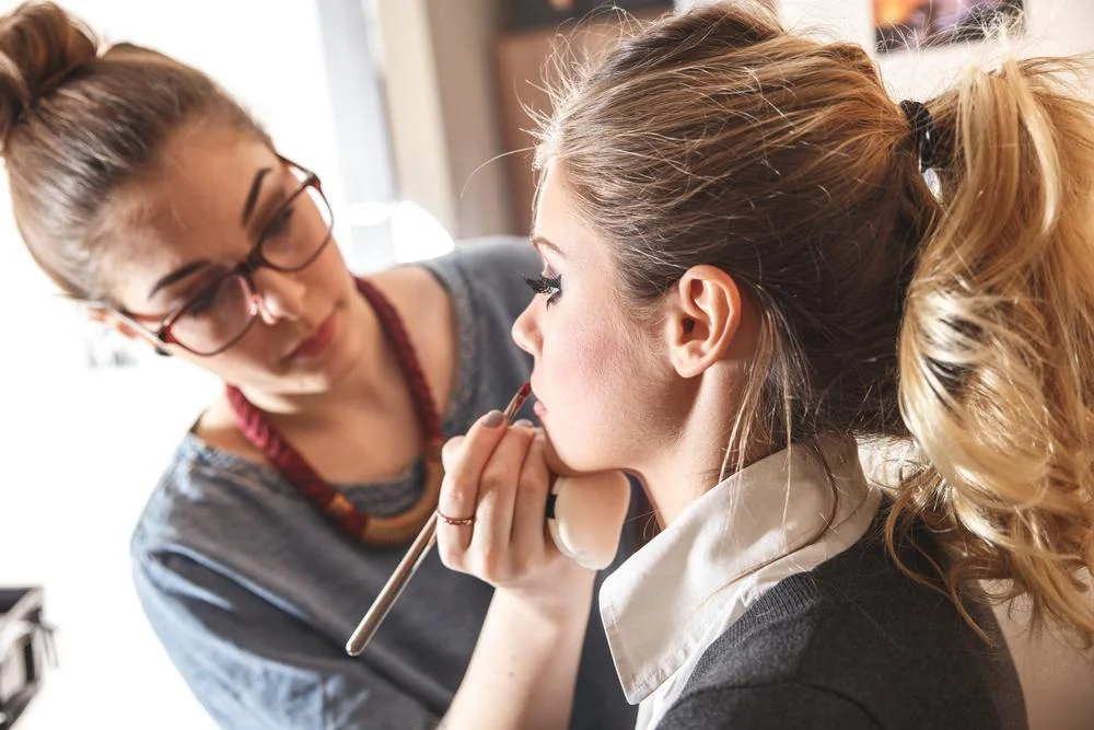 Makeup Safety Tips For Beautiful Eyes — Posh Lifestyle And Beauty Blog
