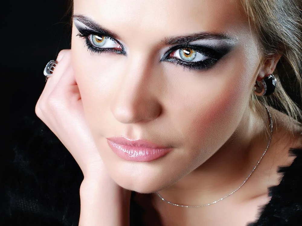 Makeup Safety Tips For Beautiful Eyes — Posh Lifestyle & Beauty Blog