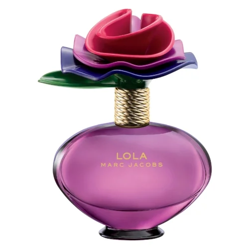 Fall Fragrance Guide — Posh Lifestyle & Beauty Blog