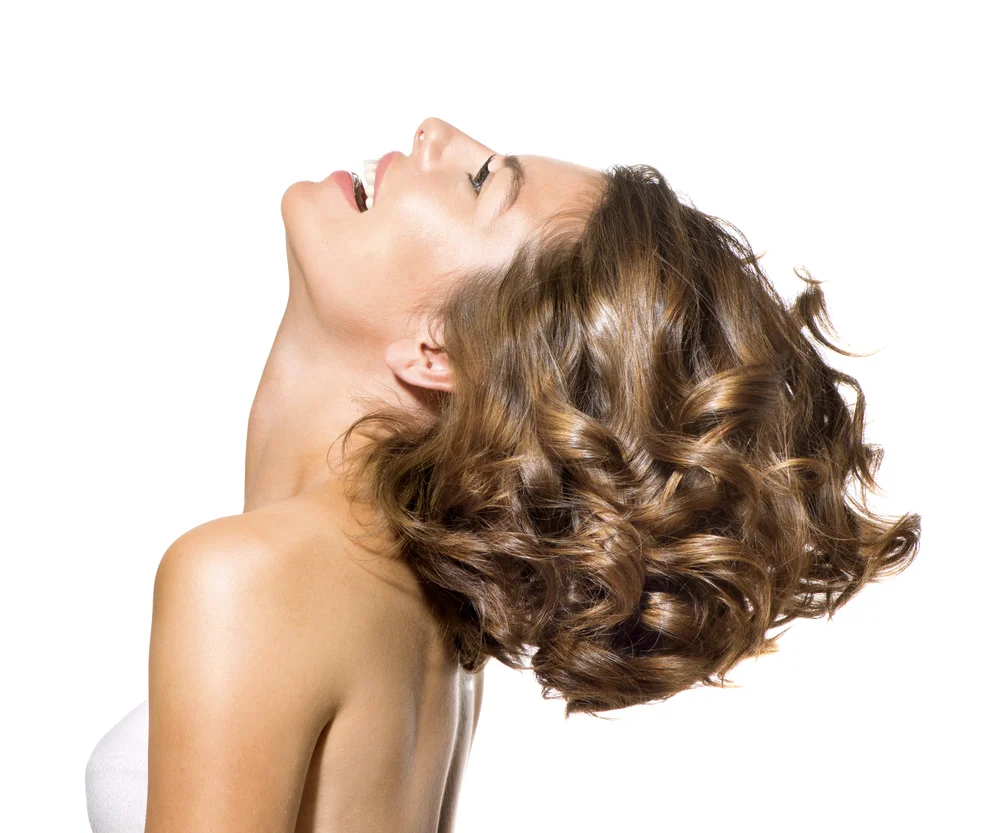 5 Short Hair Styling Hacks — Posh Lifestyle & Beauty Blog