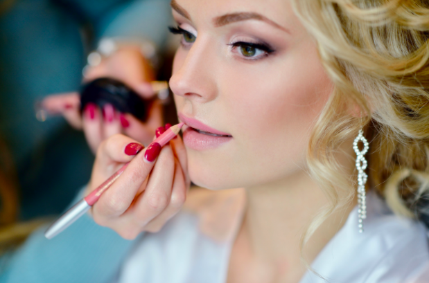 Best Places To Get A Makeover — Posh Lifestyle & Beauty Blog
