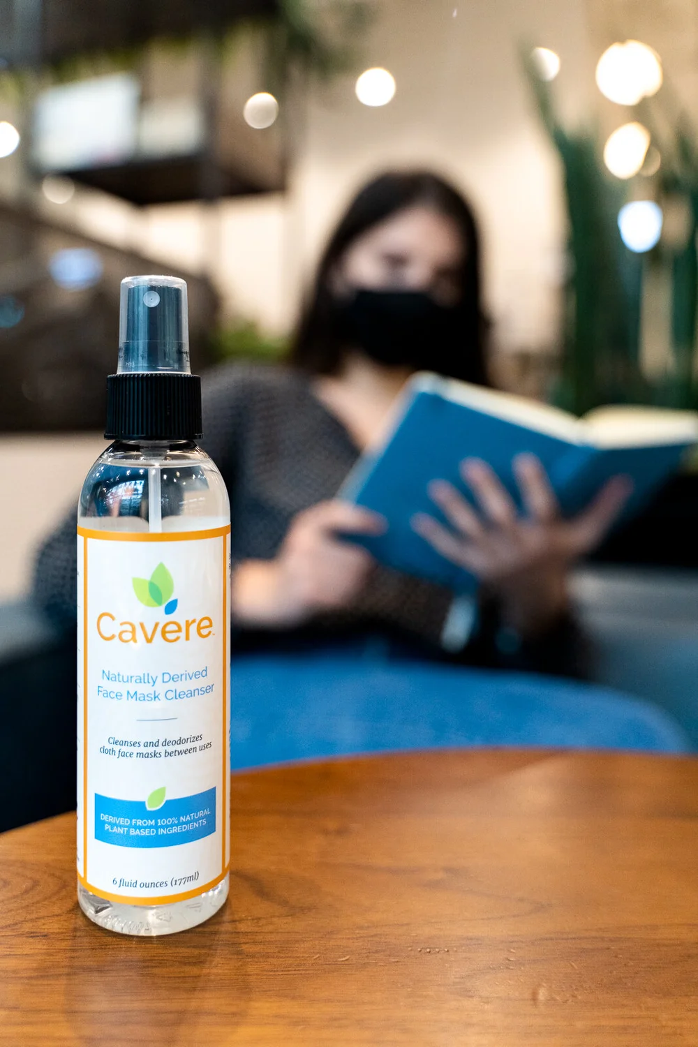 Skincare Shopping Guide | February 2021 — Posh Lifestyle & Beauty Blog