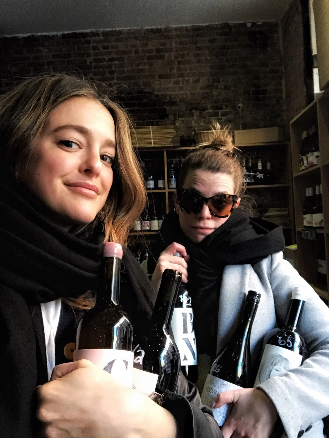 THREE FRENCH WINES FOR THREE CHIC MOMENTS THIS SUMMER — Posh Lifestyle ...