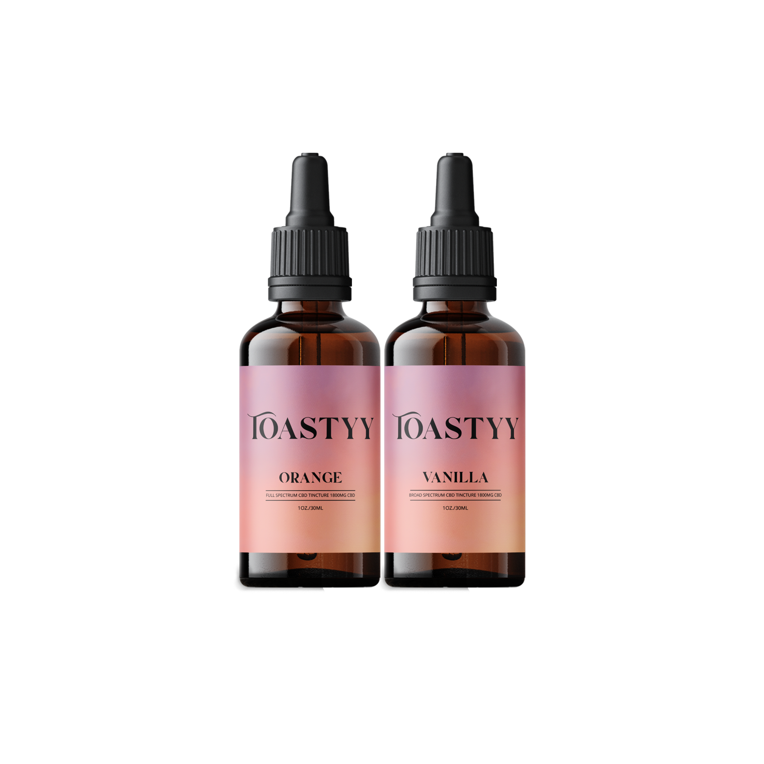 CBD Shopping Guide | June 2021 — Posh Lifestyle & Beauty Blog