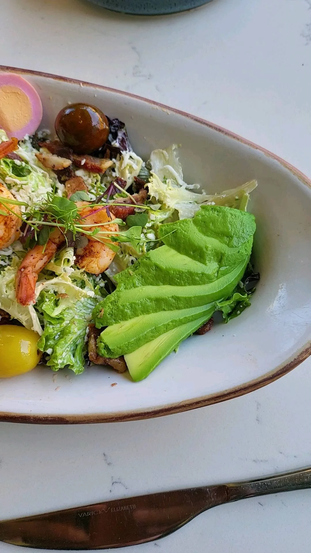 Faux Hawk Braid Hair Tutorial — Posh Lifestyle & Beauty Blog