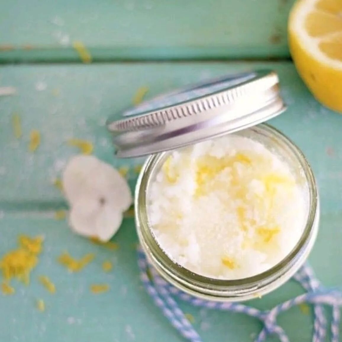 Faux Hawk Braid Hair Tutorial — Posh Lifestyle & Beauty Blog