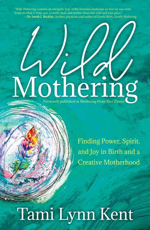 Mother's Day Gift Guide 2024 | Lifestyle and Wellness Gifts — Posh ...