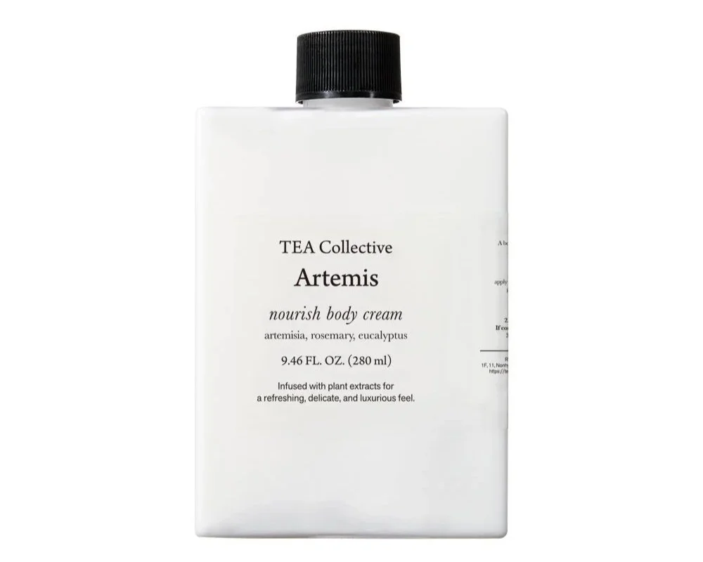 Spring Beauty & Wellness Edit: Top Skincare & Self-Care Finds — Posh ...