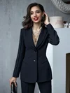 Fashion and Style — Posh Lifestyle & Beauty Blog