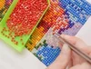 Top 5 Diamond Painting Companies: 2024 Recommendations — Posh Lifestyle ...