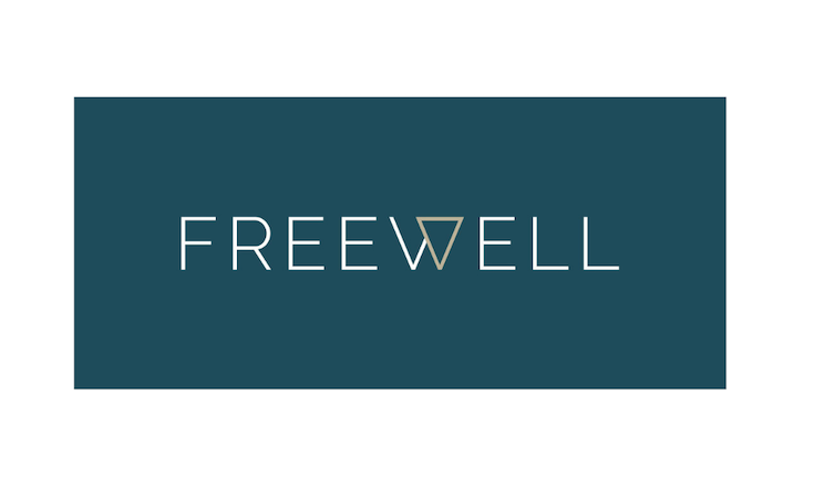 Partners — Posh Lifestyle & Beauty Blog