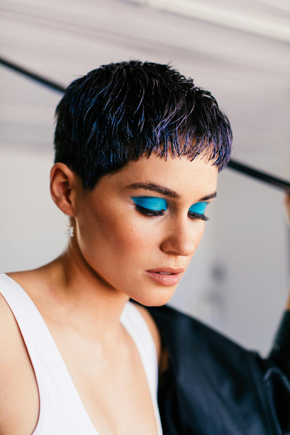 Makeup — Posh Lifestyle & Beauty Blog