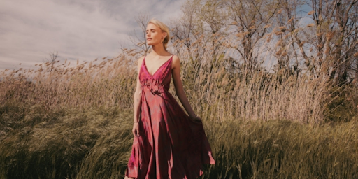 The History of Bohemian Fashion — Posh Lifestyle & Beauty Blog