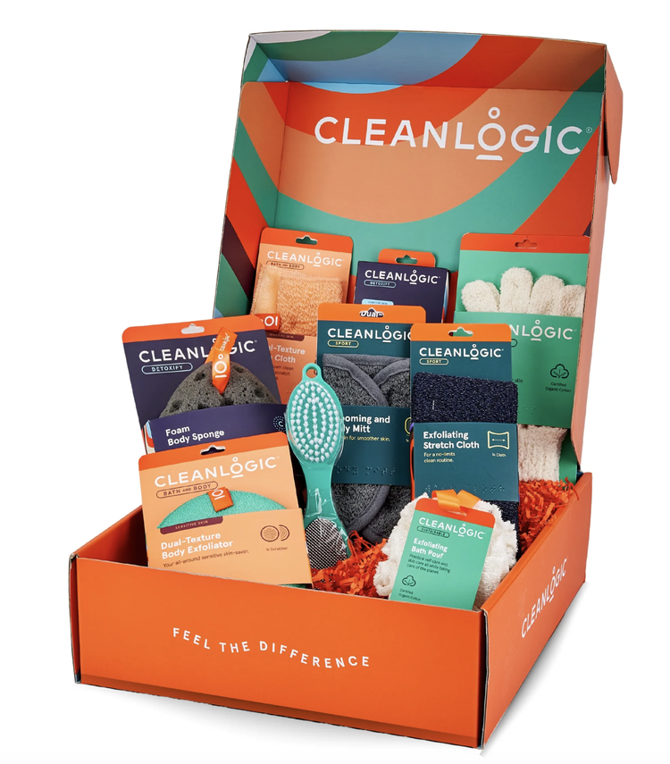 Father's Day Gift Guide 2024 — Posh Lifestyle & Beauty Blog