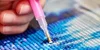 Top 5 Diamond Painting Companies: 2024 Recommendations — Posh Lifestyle ...