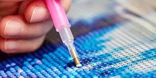 Top 5 Diamond Painting Companies: 2024 Recommendations — Posh Lifestyle ...