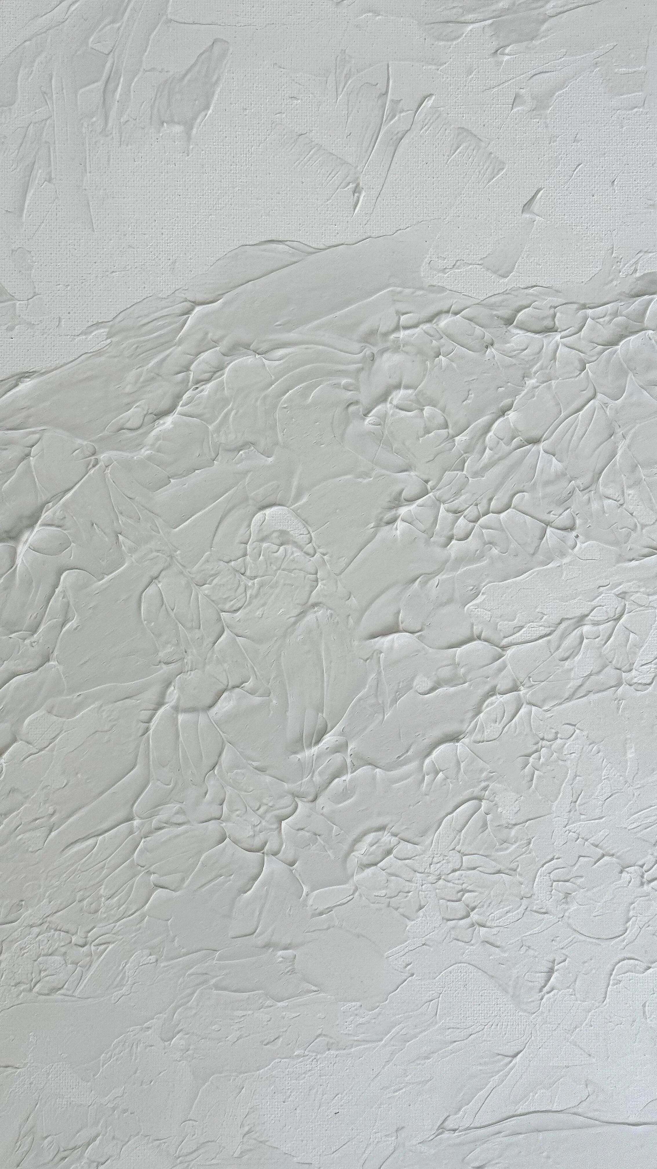 Augusta Wedding Photographer | Aiken South Carolina Wedding ...