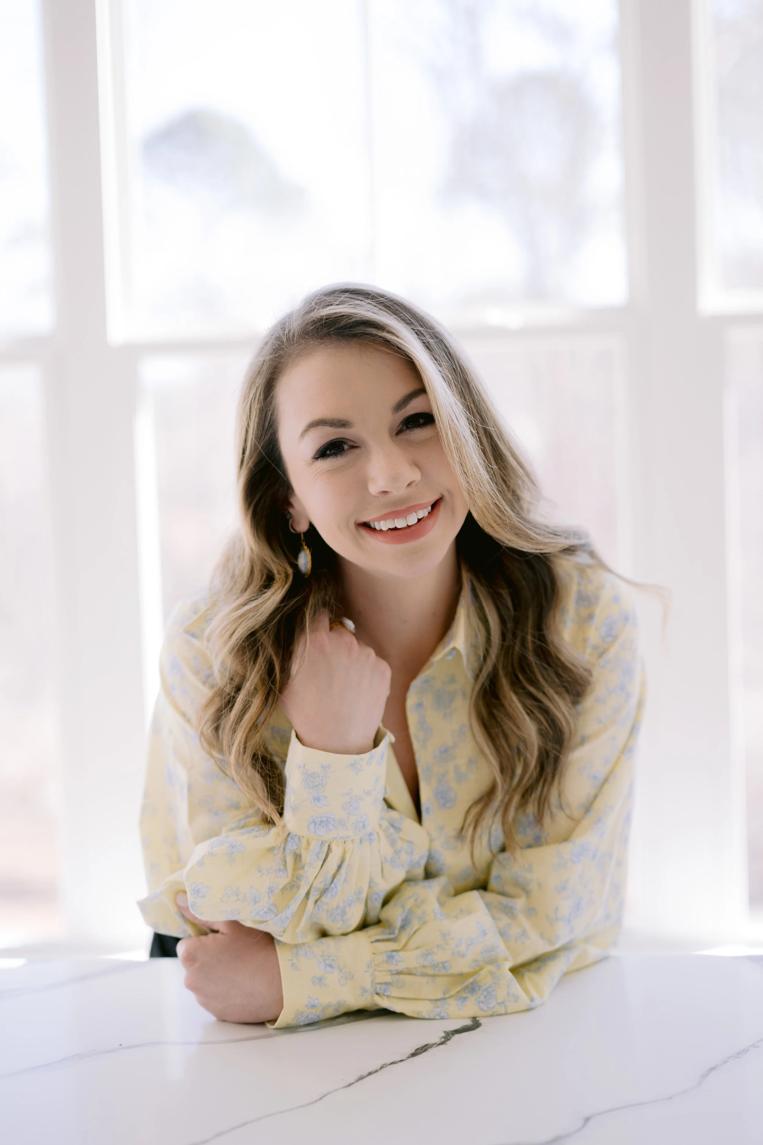 Augusta Georgia Wedding Photographer | Aiken South Carolina Wedding ...