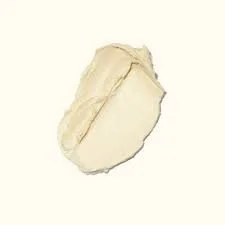 Haircare Products — The Beauty Room