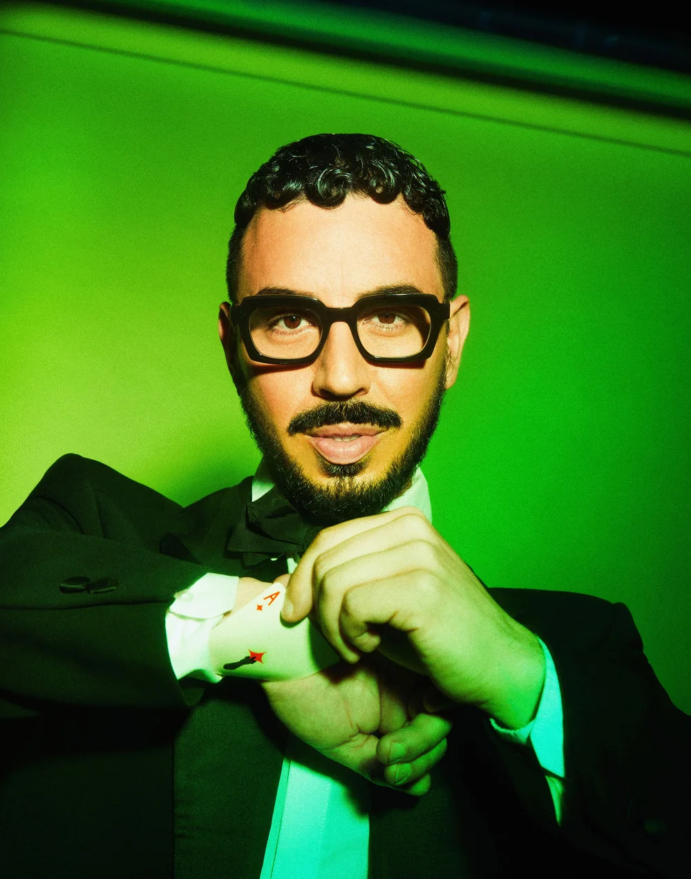 Blog — JOSEF JASSO PHOTOGRAPHY