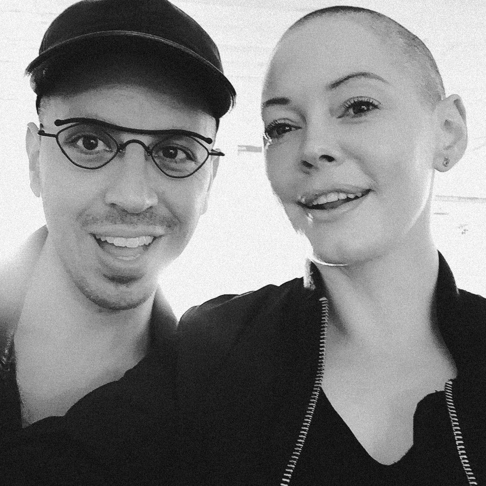 Blog — JOSEF JASSO PHOTOGRAPHY