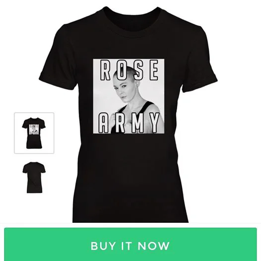 Blog — JOSEF JASSO PHOTOGRAPHY