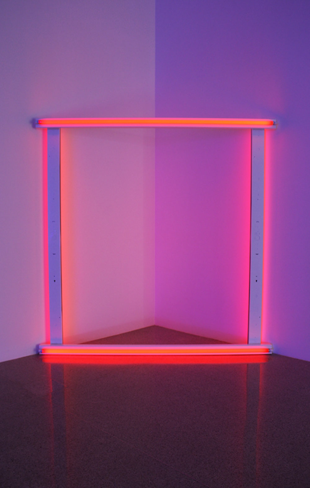 Blog — JOSEF JASSO PHOTOGRAPHY