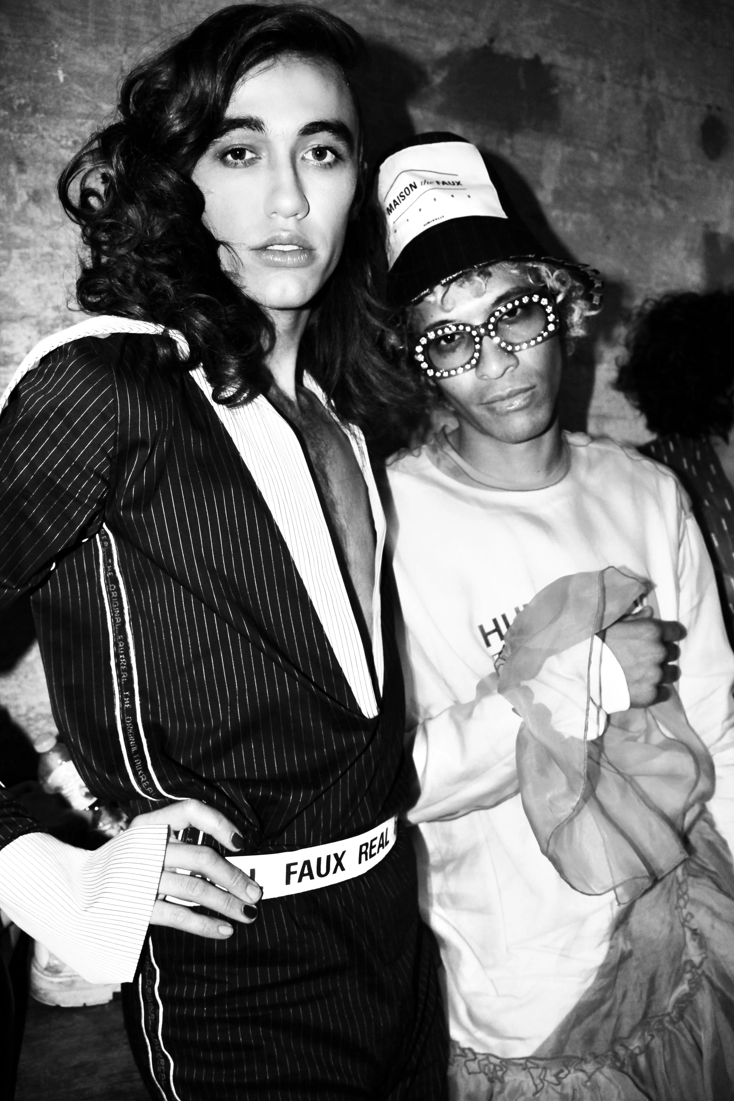 Blog — JOSEF JASSO PHOTOGRAPHY