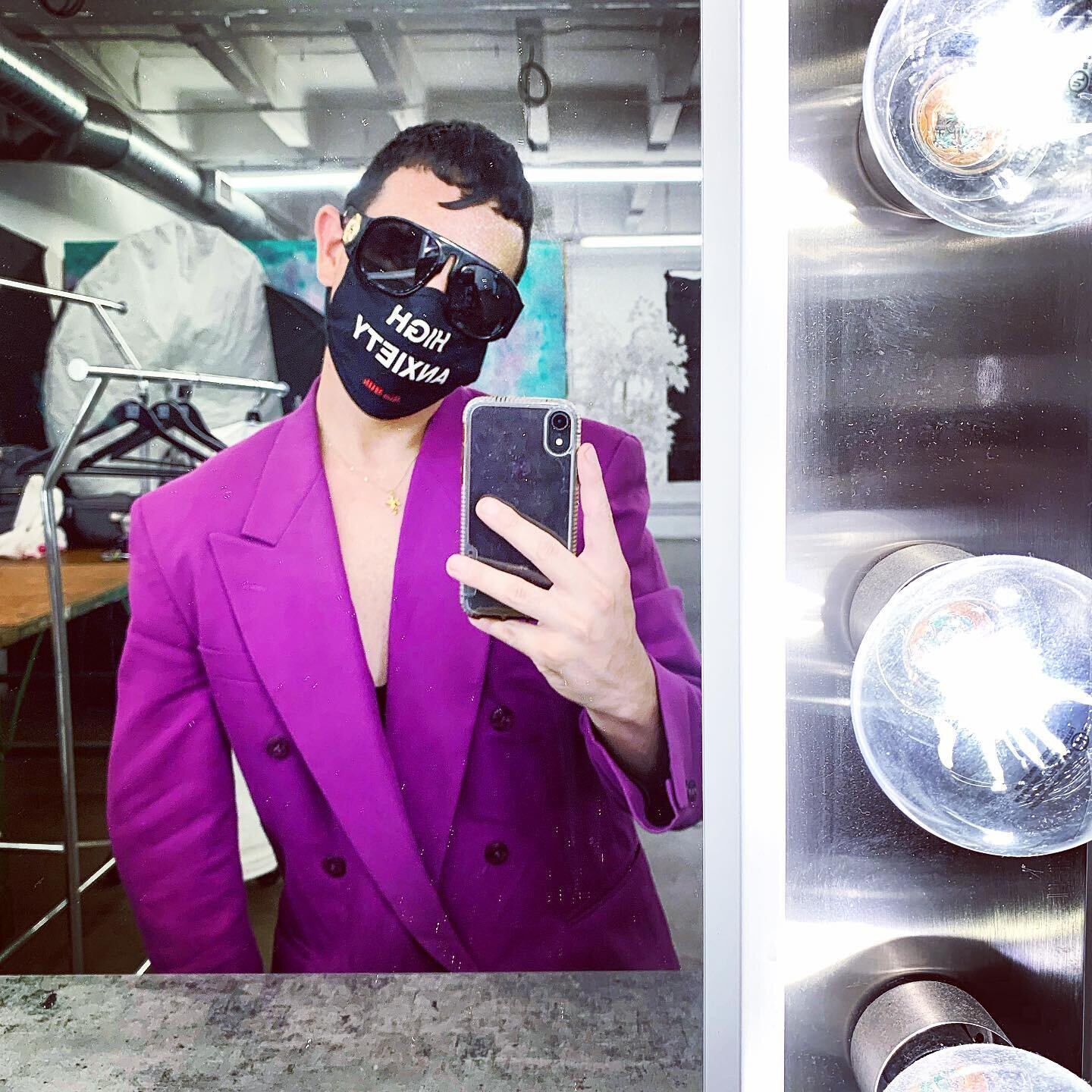 SOCIAL MEDIA — JOSEF JASSO PHOTOGRAPHY