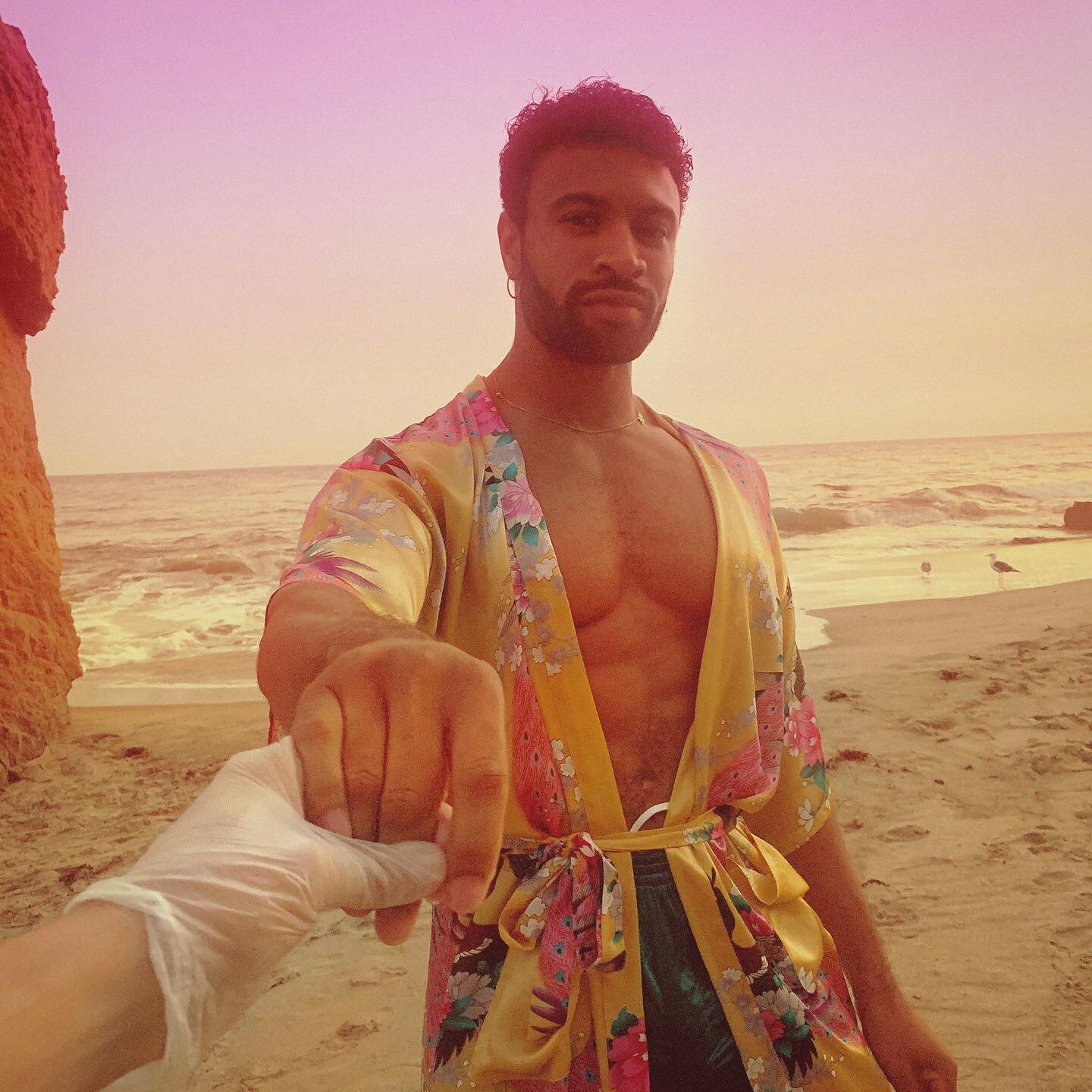 SOCIAL MEDIA — JOSEF JASSO PHOTOGRAPHY