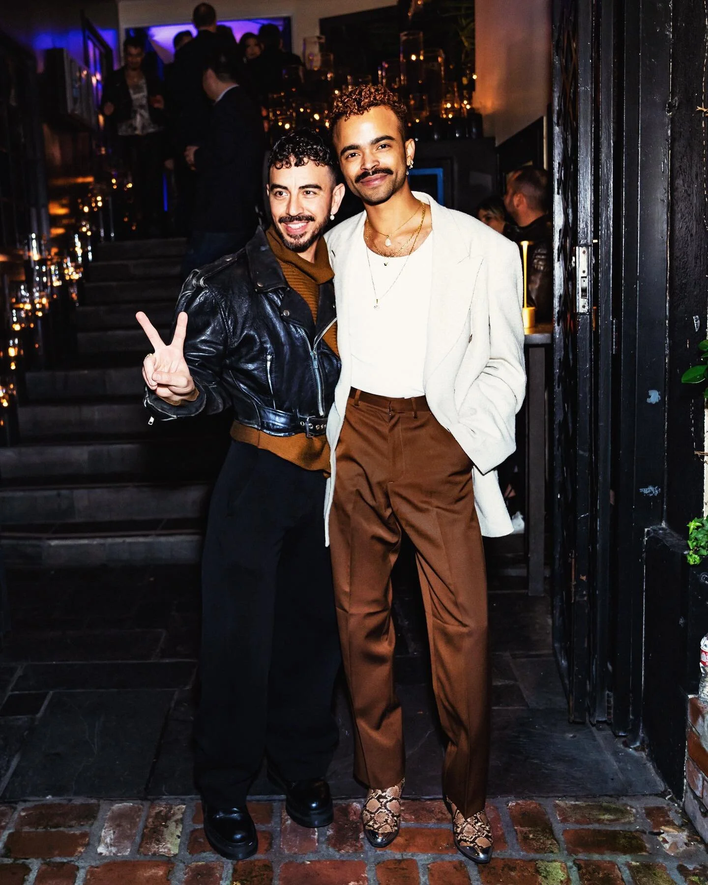 SOCIAL MEDIA — JOSEF JASSO PHOTOGRAPHY