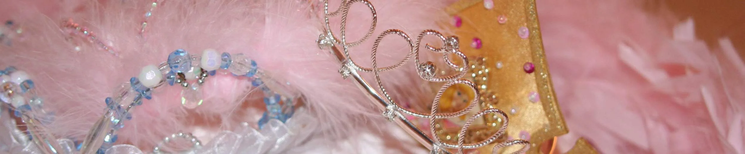 How to Make an Edible Cell Science Project — Tiaras & Tantrums