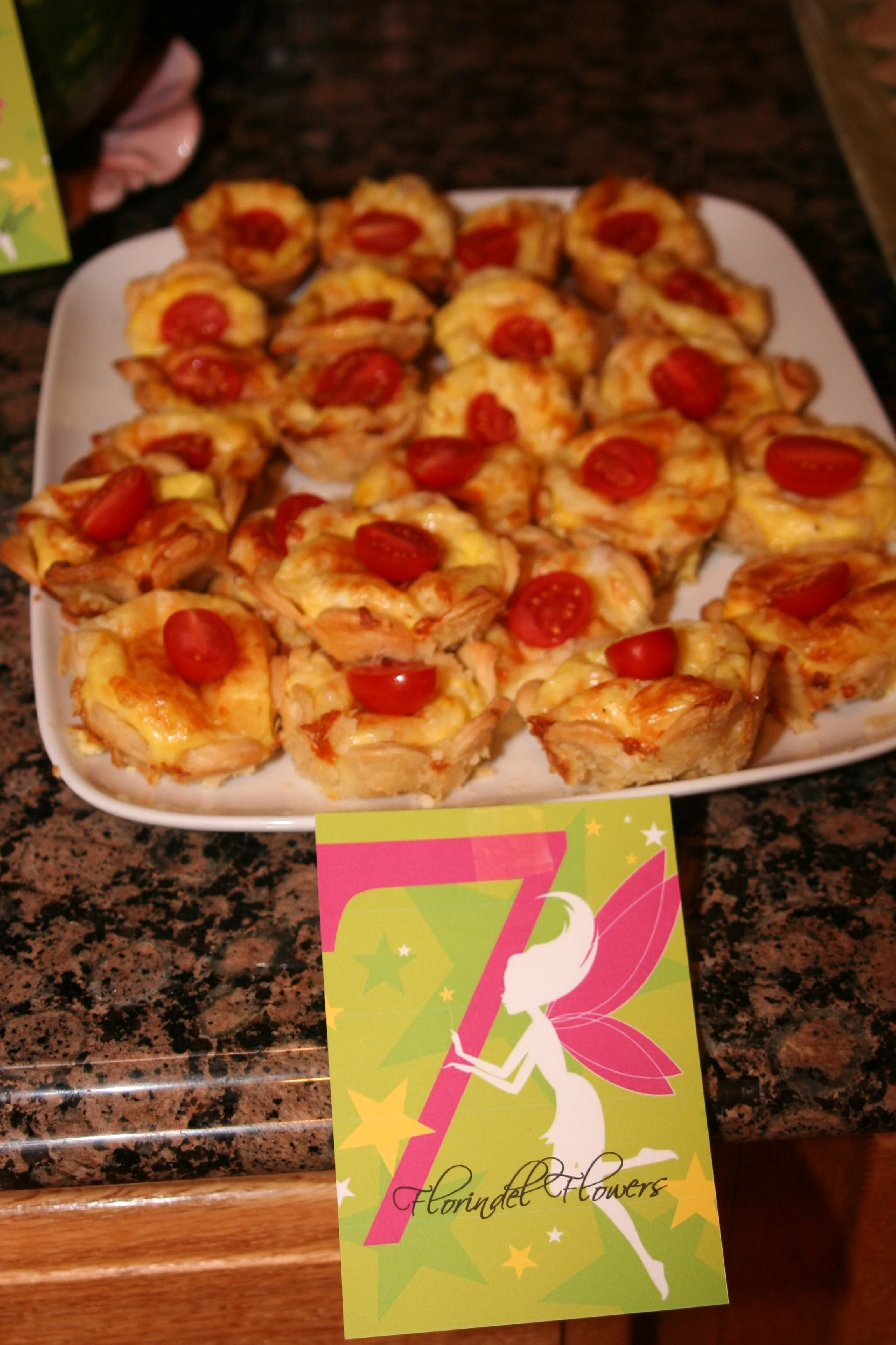 Fairy Garden Birthday Parties Tips & Ideas — Tiaras & Tantrums