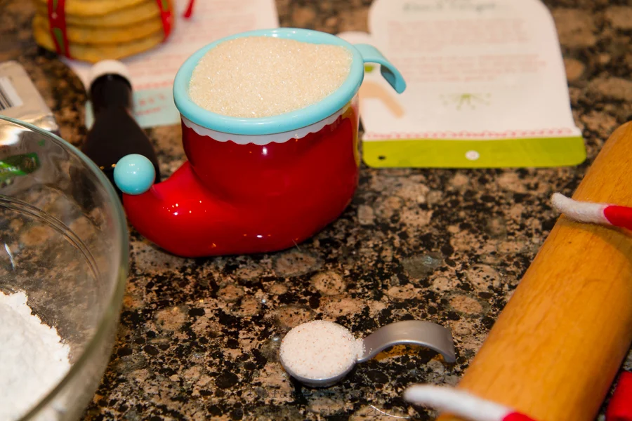 10 Elf on The Shelf Ideas — Tiaras & Tantrums