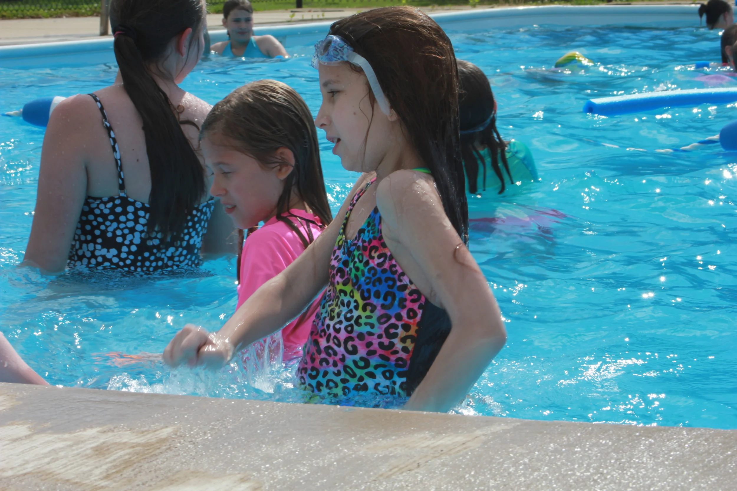 Top 10 Summer Camp Packing Tips — Tiaras & Tantrums