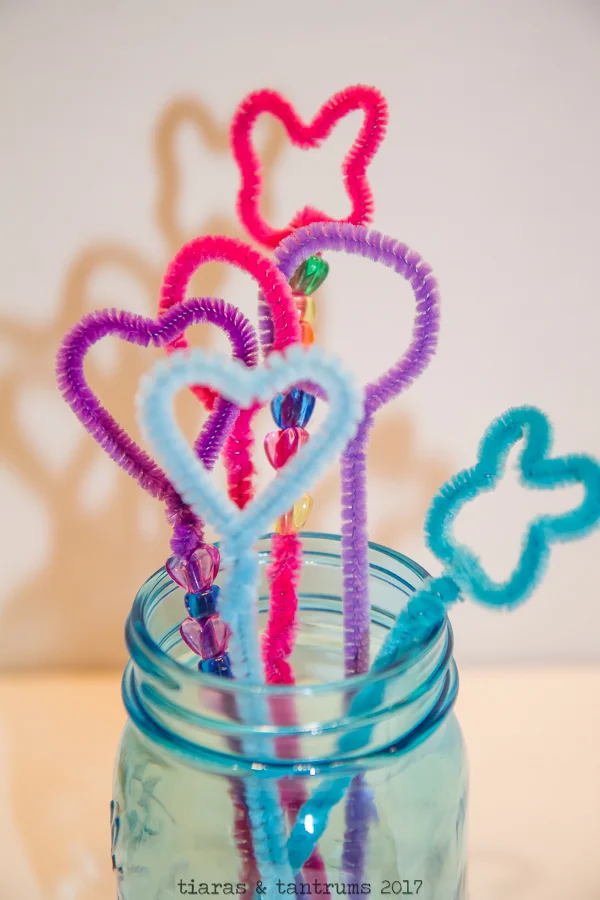 Bring Home Happy with DreamWorks Trolls | Family Movie Night Ideas ...