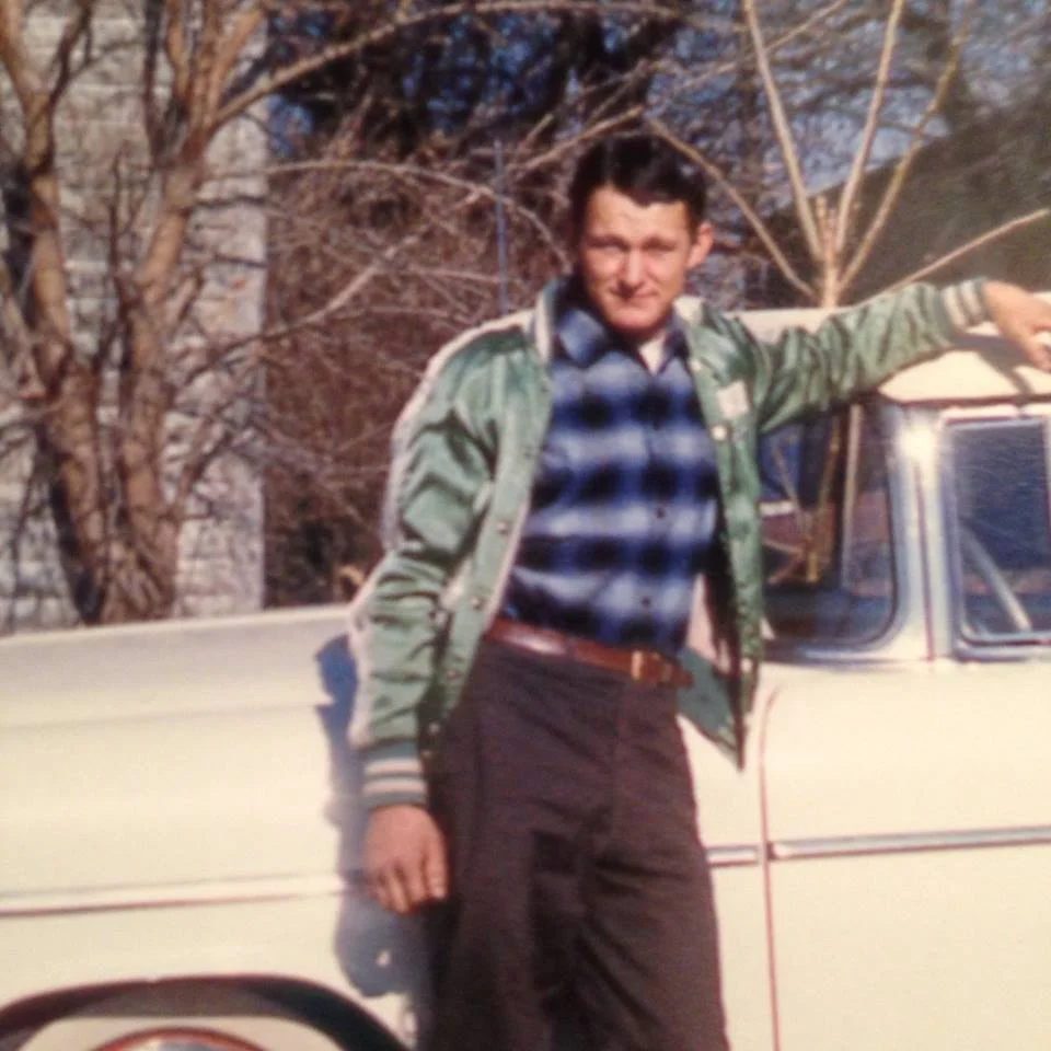 Disney•Pixar's COCO and The Importance of Family — Tiaras & Tantrums