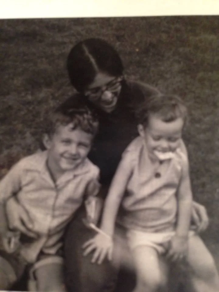 Disney•Pixar's COCO and The Importance of Family — Tiaras & Tantrums