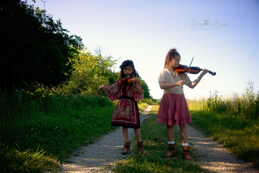 Disney•Pixar's COCO and The Importance of Family — Tiaras & Tantrums